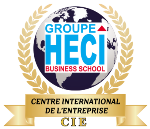 Inscriptions – HECI BUSINESS SCHOOL